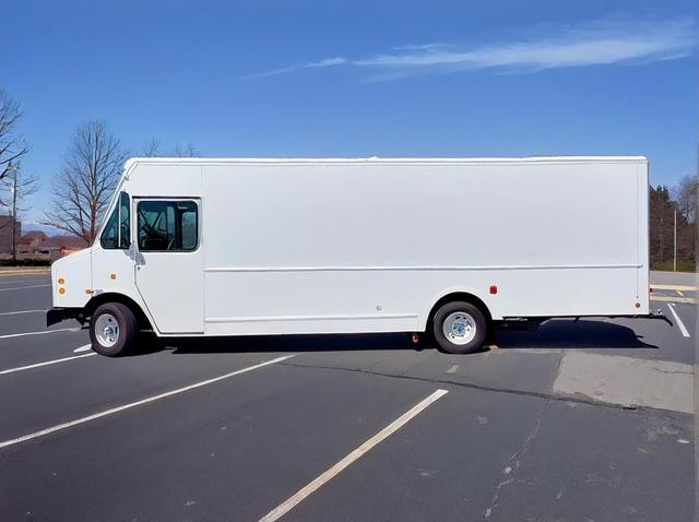 2020 Ford F59 Parts | Source One Parts Center