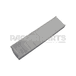 1000012572 | Kenworth® | PRE-FILTER | Source One Parts Center