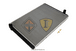 2592331C91 Navistar International | Radiator Assembly | Source One ...