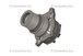 5719759 Genuine Cummins® Water Pump Core | Source One Parts Center