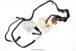 3547235C94 Navistar International | Electrical Transmission Wiring ...