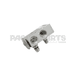 SR2000015 | Kenworth® | VALVE-EXPANSION | Source One Parts Center