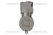 4974668 | Genuine Cummins® 1 Cylinder Air Compressor | Source One Parts ...