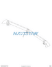 3519324C93 Navistar International | Harness Clearance Light | Source ...
