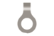 4942278 | Genuine Cummins® Banjo Connector Seal | Source One Parts Center